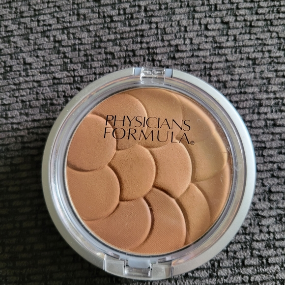 Physicians Formula | Makeup | New Physicians Formula 3846 Multi Colored ...